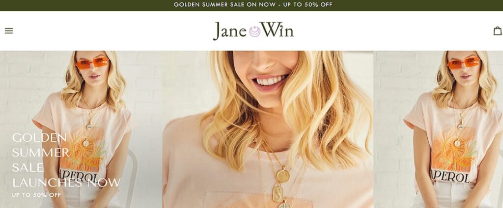Reviews of Jane Win Jewelry – Jane Wynn Jewelry